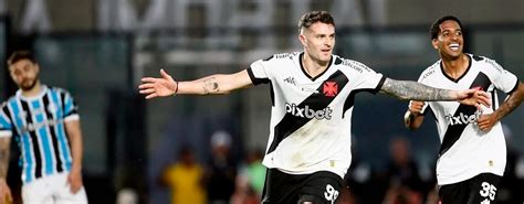 Palpite Red Bull Bragantino x Vasco Brasileirão 14 08 2023 Quero
