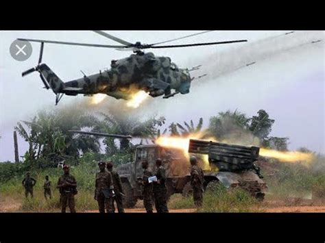 Igitondo Kibi Cyane M23 Ihanuye Indege Ya FARDC Imirwano Ihinduye Isura