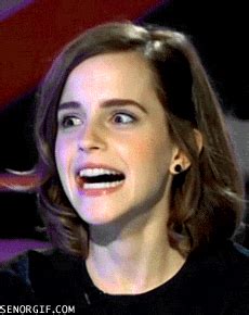 Zing Emma Watson có tên trong Hồ sơ Panama Diễn đàn Game VN