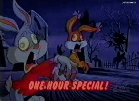 Tiny Toons Tumblr Gallery