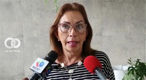 Senadora Rek recordó que el Ministro de Obras aseguró que no existía