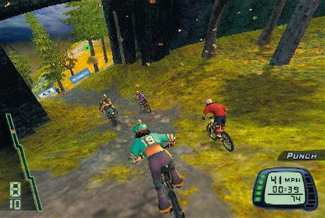 Game Ps Yang Paling Sering Bikin Penuh Memory Card