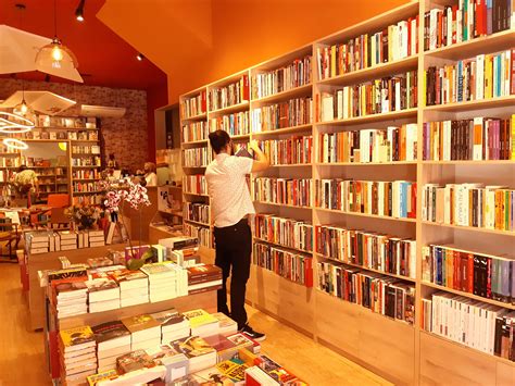 Venda De Livros Cresce 15 65 No Primeiro Trimestre De 22 Aponta