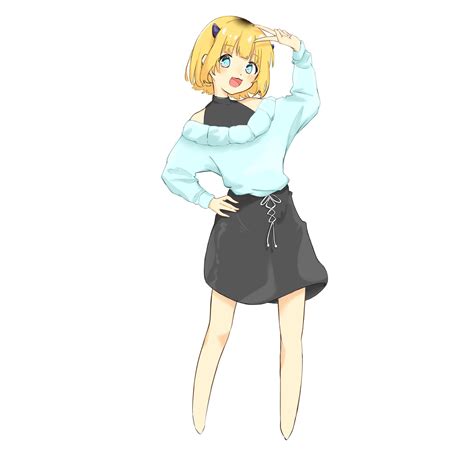 MEM Cho Oshi No Ko Image By Pixiv ID 100365448 4070517 Zerochan