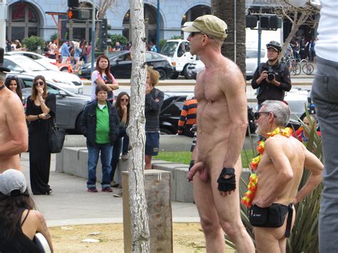 Cfnm Wnbr Telegraph