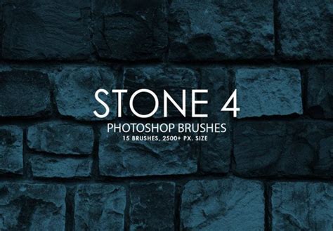 10 Beautiful Free Photoshop Brushes For Your Web Design Projects