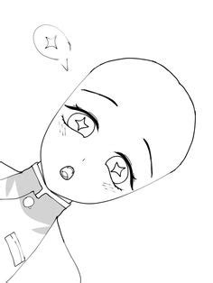Ideias De Nova Dr De Kny Ideias Em Base De Desenho Desenho