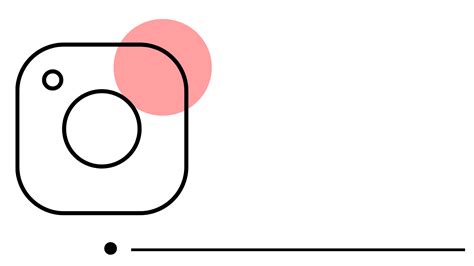 OBJETIVOS DE NUESTRA ASOCIACIÓN