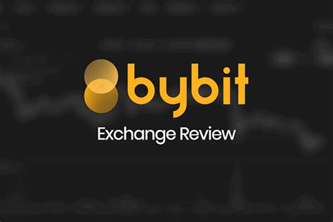 What Is Bybit Reviews Guide For Using Bybit Polyguides