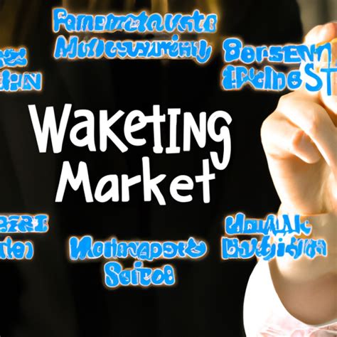 Les différents types de marketing en ligne et comment les utiliser pour