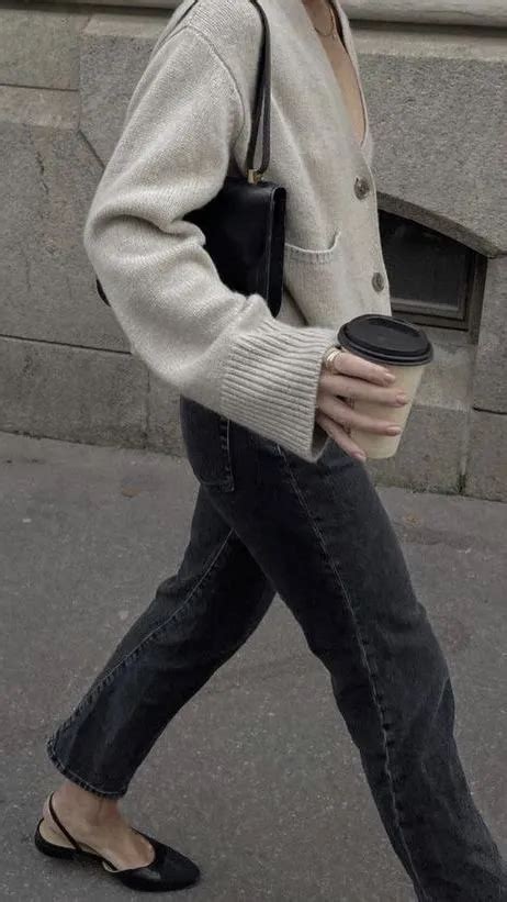 10 Affordable Online Shops Stylish Women Visit For Work Outfits In 2023