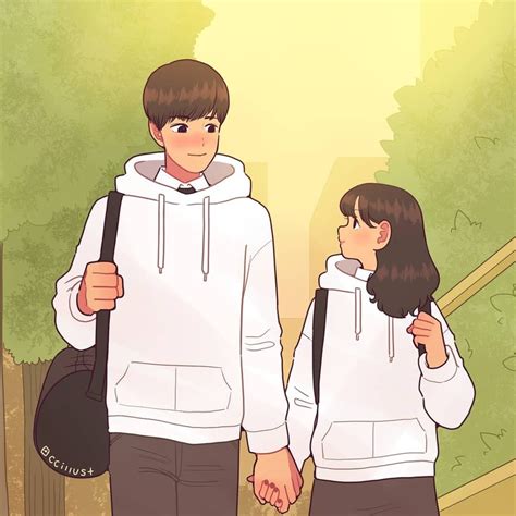 999 hình ảnh nắm tay crush siêu hoàn hảo Bộ sưu tập hình ảnh nắm tay