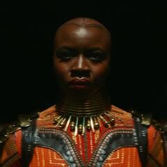 Black Panther 2 Wakanda Forever Das müsst ihr zum neuen Marvel