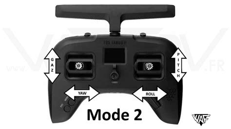 Débuter le drone FPV le guide ultime de l apprentissage à la pratique