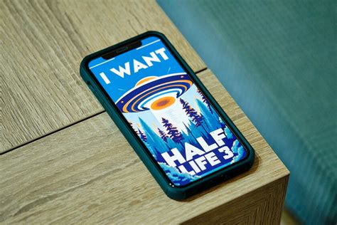 Cómo usar Ideogram ai la mejor alternativa a Midjourney para generar