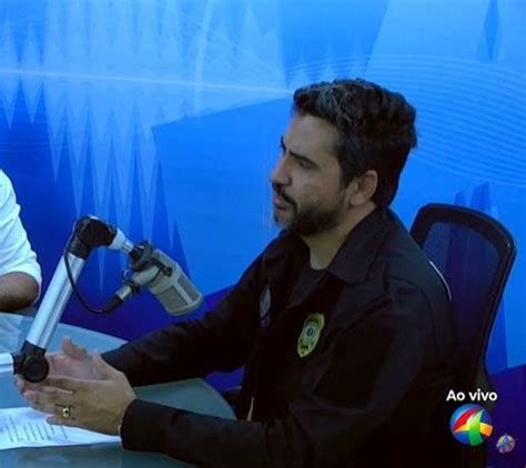 Motorista de aplicativo que agrediu mulher em João Pessoa vai responder