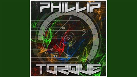 Torque Youtube