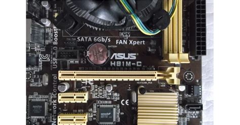 Kit Asus H M C I Gb Ddr Socket Lga Arhiva Okazii Ro