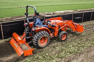 Parts For Kubota Tractors Reviewmotors Co
