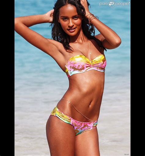 Gracie Carvalho Body Measurement Bra Sizes Height Weight