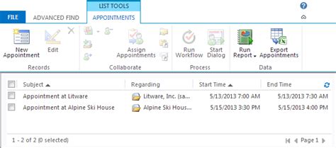 on or before and on or after conditions inside fetchxml reports ~ crm answers