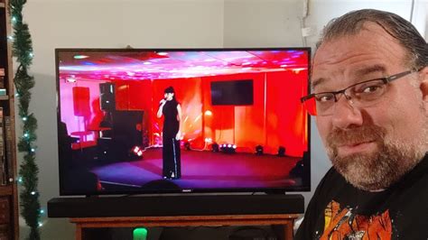 Wow Diana Wicked Game Cover By Diana Ankudinova Reaction Youtube