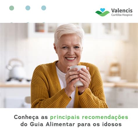 Valencis Protocolos de Uso do Guia Alimentar para a População Brasileira