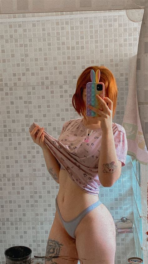 Tw Pornstars Waifu Material Twitter Darias Um Beijo Na Minha