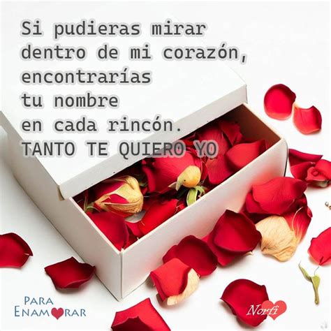 Top 60 Imagen Frases De Amor Piropos Abzlocal Mx