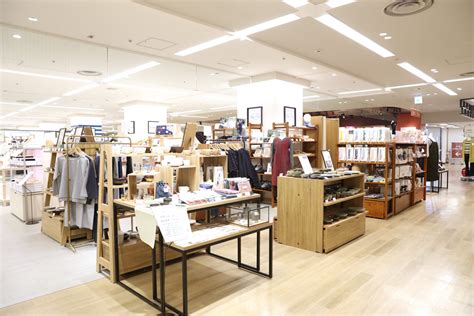 6 21 水 小田急百貨店町田店5FでPOPUPがスタートします HUIS 遠州織物