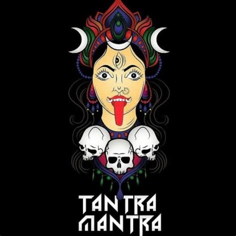 Stream Tantra Mantra Music Listen To Songs Albums Playlists
