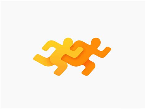 12 Fitness Logo Design Ideas For Your Inspiration Lucidpress
