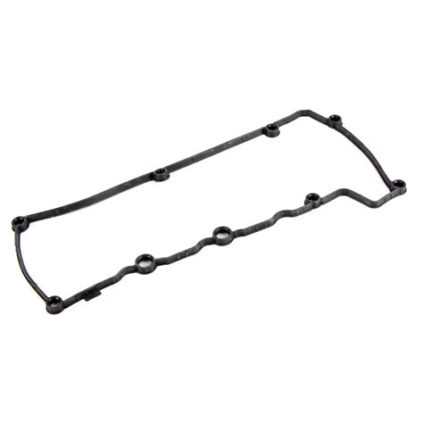 ELRING Ventildeckeldichtung AUDI A4 B8 A6 C7 Q5 8R VW Touareg PORSCHE