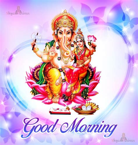 Top 999 Tuesday God Good Morning Images Amazing Collection Tuesday