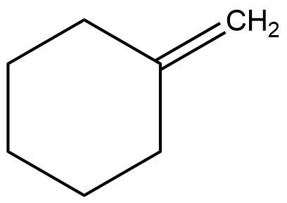 How Would You Synthesize The Following Compound From Cyclohexanone
