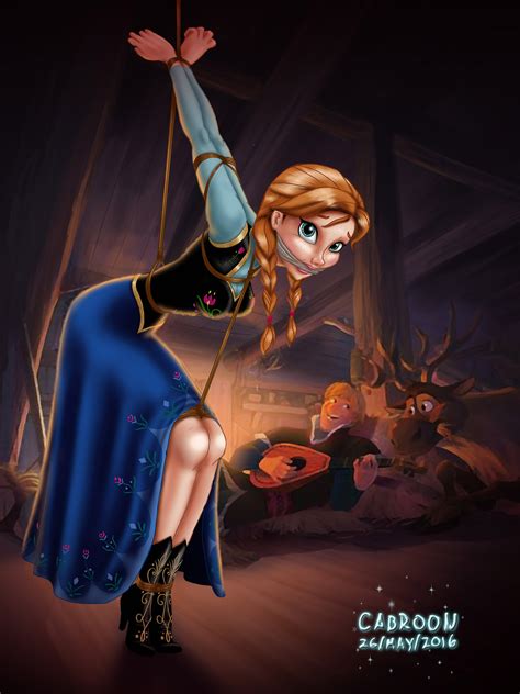Disney Cartoon Girls Sex