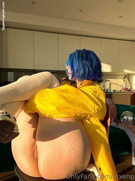 Mervetaskiin Nude Onlyfans Leaks The Fappening Photo