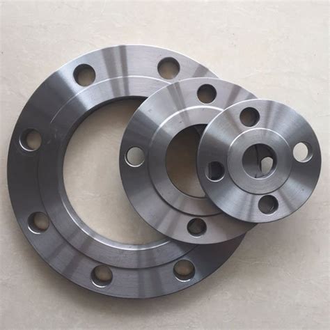 ASME B16 5 Flanges ANSI B16 5 Flange In India United States UAE