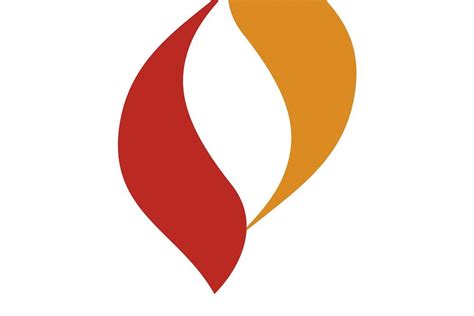 Ekspansi Pasar Swalayan Protein Dharma Jaya Bidik Wilayah Luar Jakarta