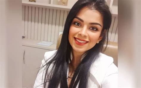 Médica que morreu em acidente amava estar a família e não pensava