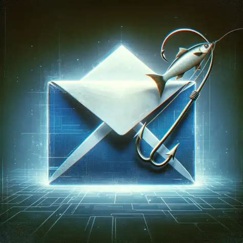 Ejemplos De Correo De Seguimiento De Ventas