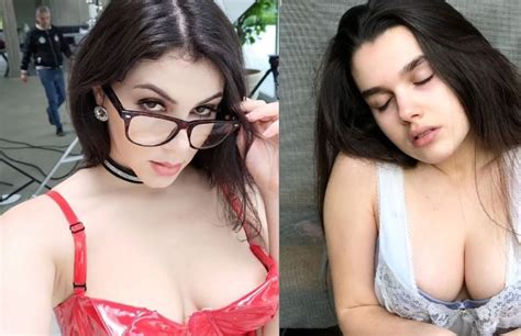 Valentina Nappi Attrice Porno ALTYAZILI PORNO