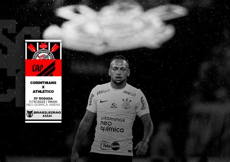 Corinthians Corinthians Faz Ltimo Treino Antes De Encarar Athletico