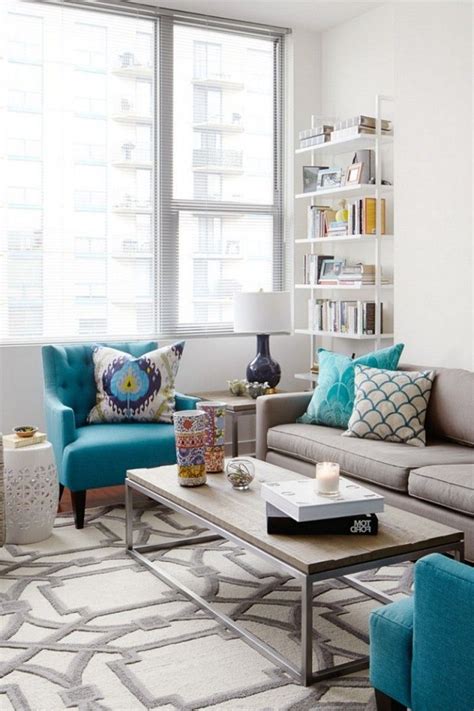 33 Living Room Color Schemes For A Cozy Livable Space Artofit
