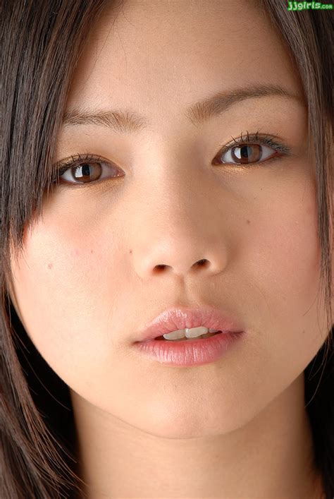 Dv Japanese Jav Idol Rion Sakamoto Pics 46995 Hot Sex Picture