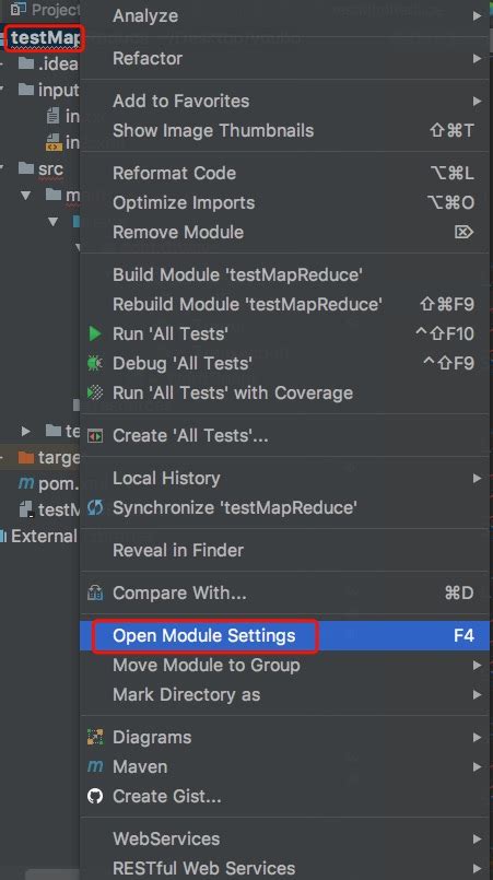 intellij ide运行java程序报错：java source 1 5 中不支持 lambda 表达式 idea spring boot java source1 5 csdn博客