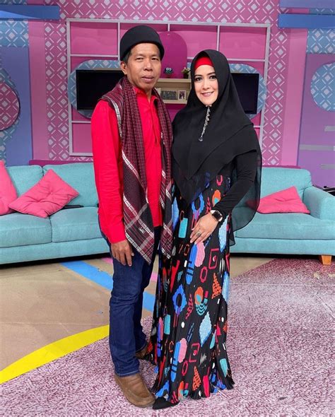 10 Artis Rujuk Setelah Bercerai Ada Yang Harmonis Sampai Sekarang