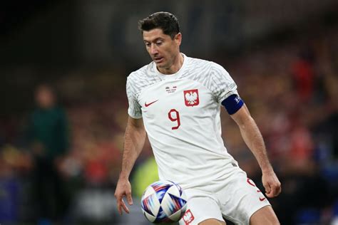 Euro 2024 Polacy poznali dokładny terminarz grupy eliminacyjnej