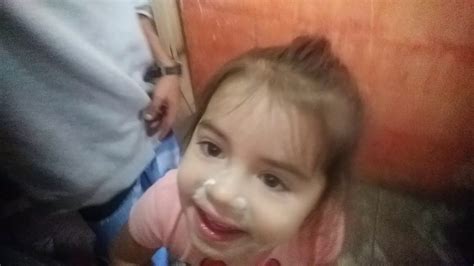 Pai E Filha YouTube