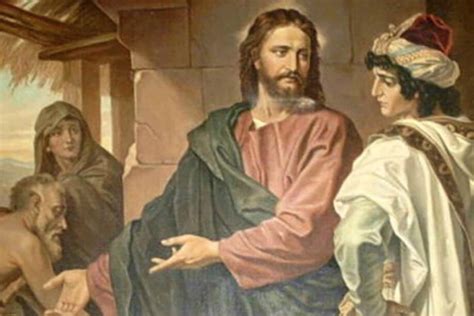 Qué significa recibir de Dios el ciento por uno